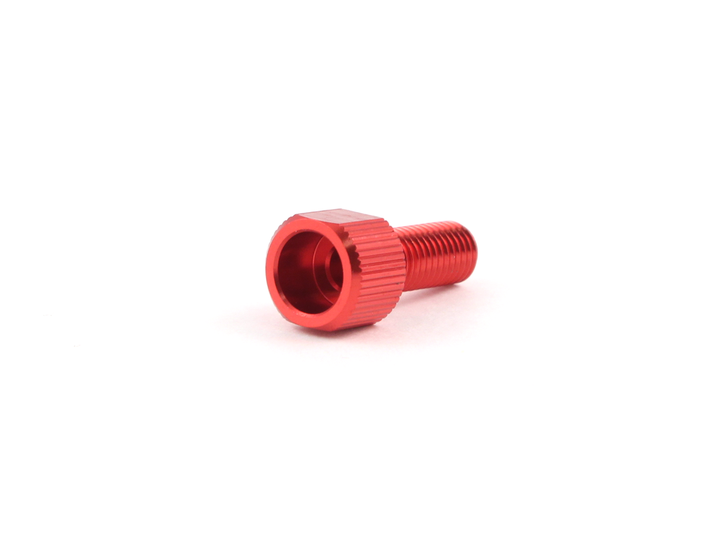M10 Cable Penetrator for 6mm Cable | JM Robotics